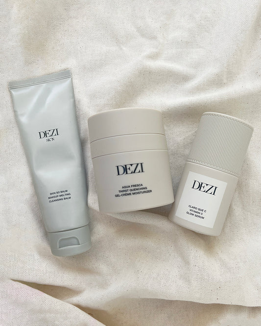 Products – DEZI SKIN