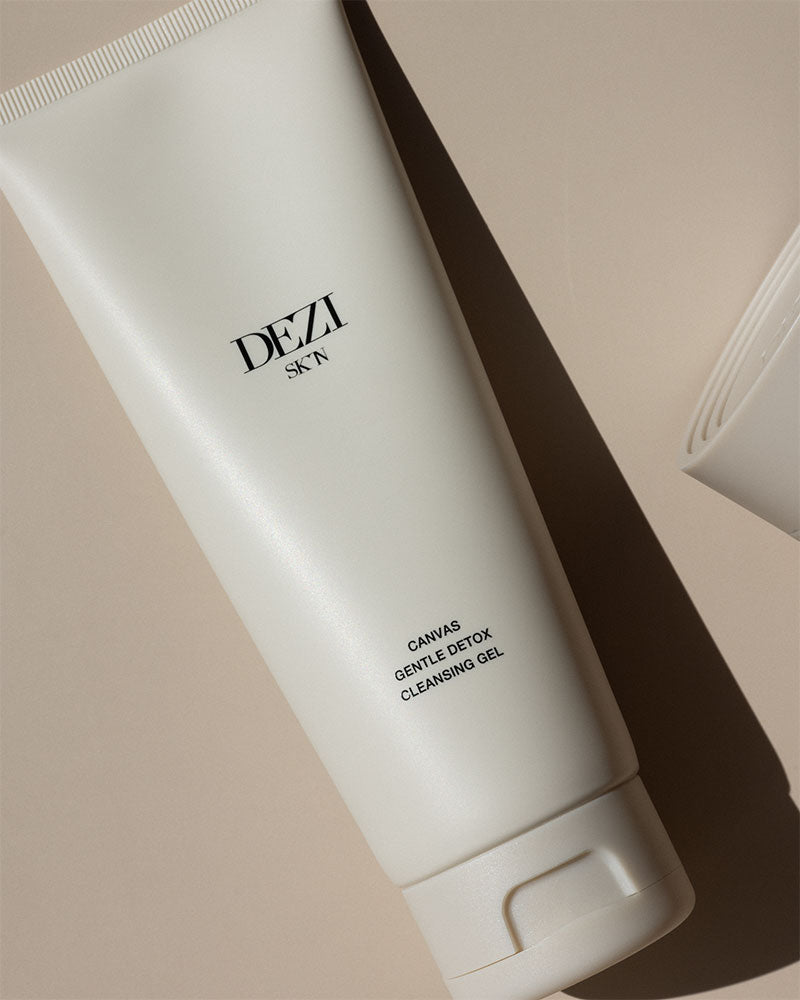 SHOP ALL – DEZI SKIN