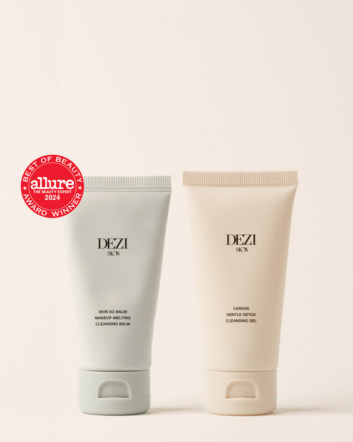 SHOP ALL – DEZI SKIN