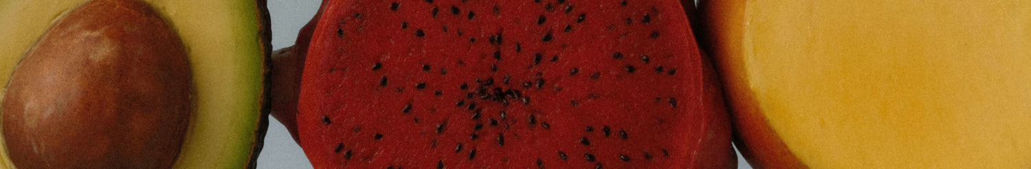 SHOP ALL – DEZI SKIN