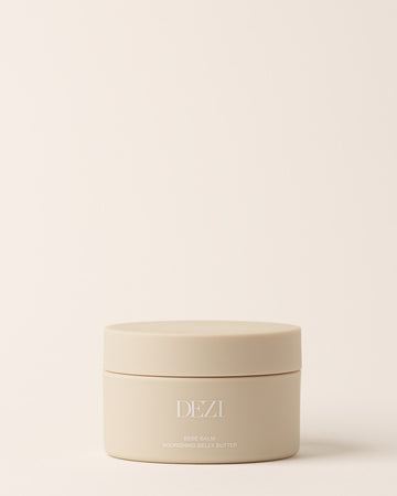 SHOP ALL – DEZI SKIN