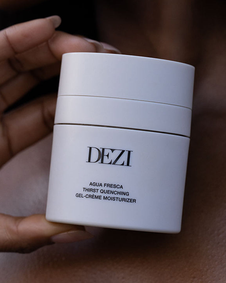 Products – DEZI SKIN