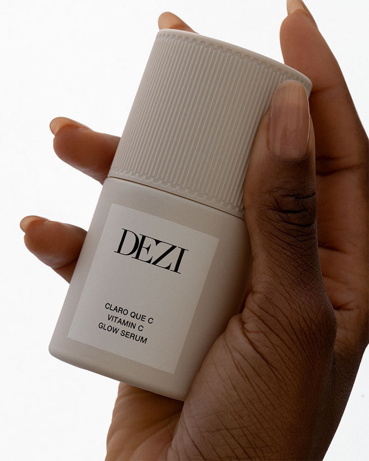 Products – DEZI SKIN