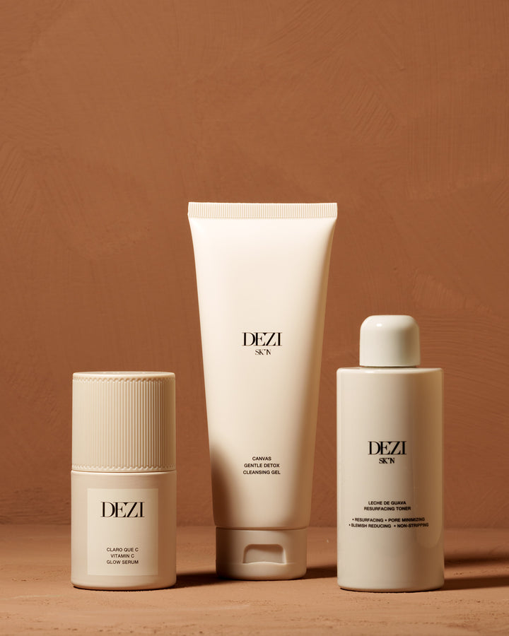 Products – DEZI SKIN