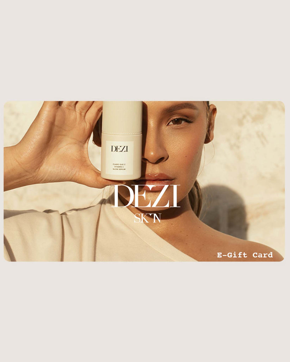 SHOP ALL – Page 2 – DEZI SKIN