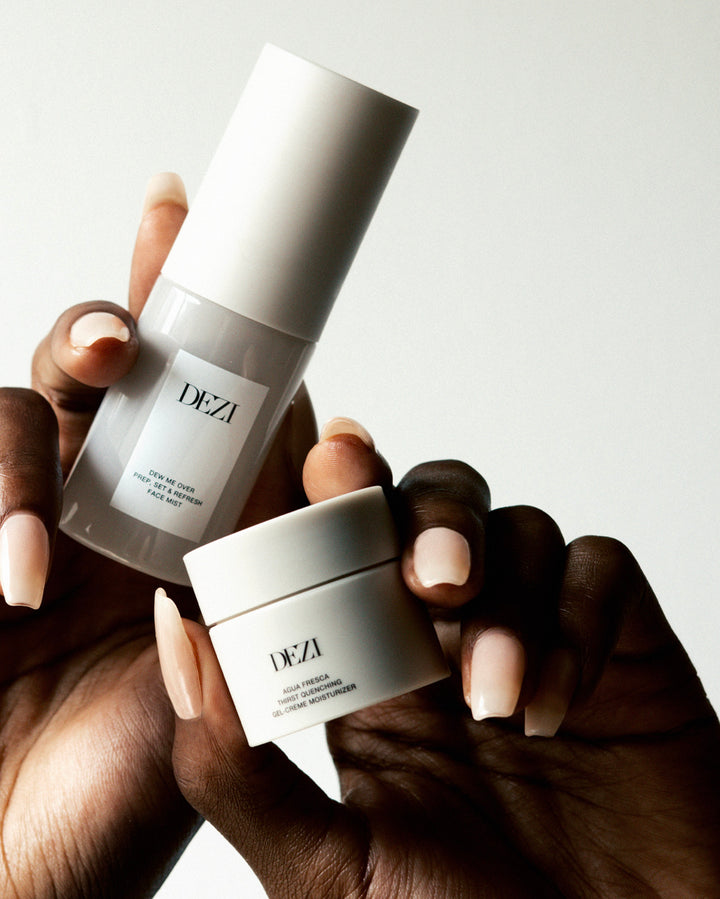 SHOP ALL – DEZI SKIN